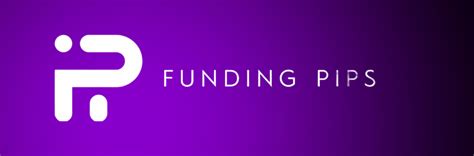 Funding Pips Trading Accounts Frozen After Metaquotes Pullout
