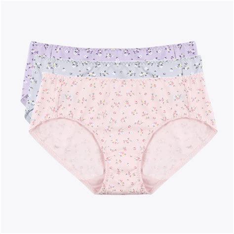 Product 좋은사람들 공식 온라인몰 A