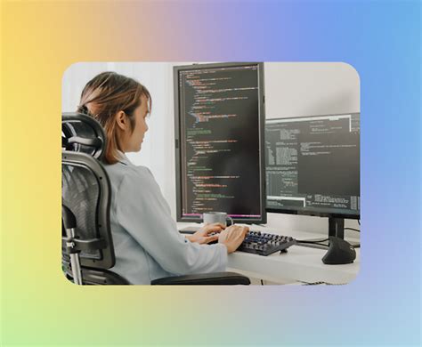 Службы облачных вычислений Microsoft Azure