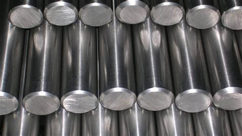 O Que é Inconel Propriedades Usos E Benefícios Explicados Kdm Fabrication
