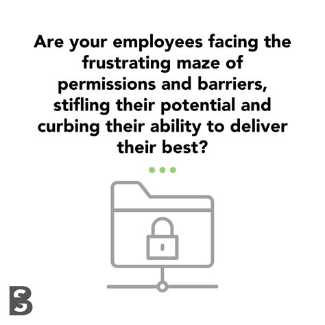 jane elliott 🌱 Ⓥ 💚 on linkedin yes workflow programming coding bespokesoftware