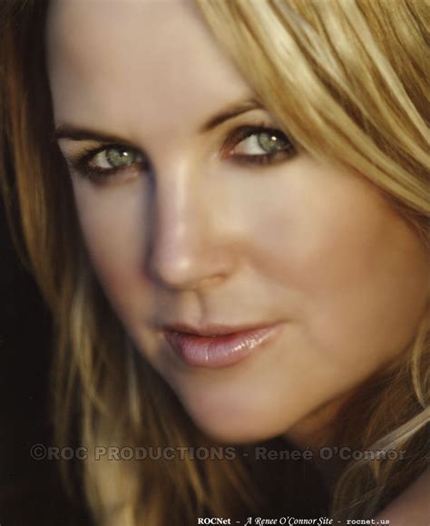 Renee O Connor Photo Gallery Best Renee O Connor Pics Celebs