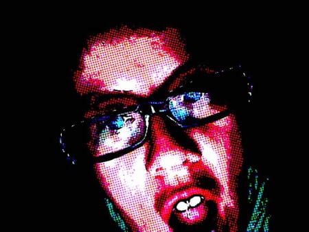 Angelique Dos Santos Ans Cork Poitiers Copains D Avant