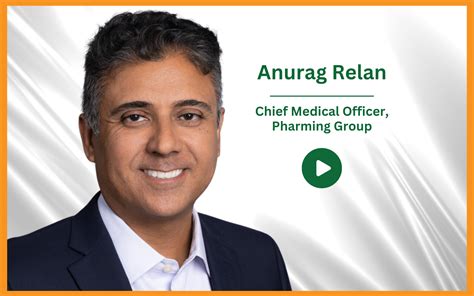 Med Journal 360 Emerging Treatments In Apds