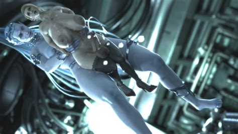 Rule 34 2futas 3d 3d Artwork Anal Balls Big Ass Big Balls Big Breasts Big Dom Small Sub Big