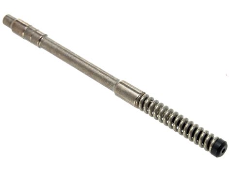 Glock Oem Extractor Plunger For 43 Sp33378