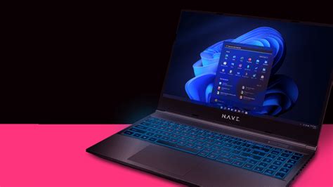 Tudo Sobre Memória Ddr4 E Por Que Você Deve Optar Nave Blog