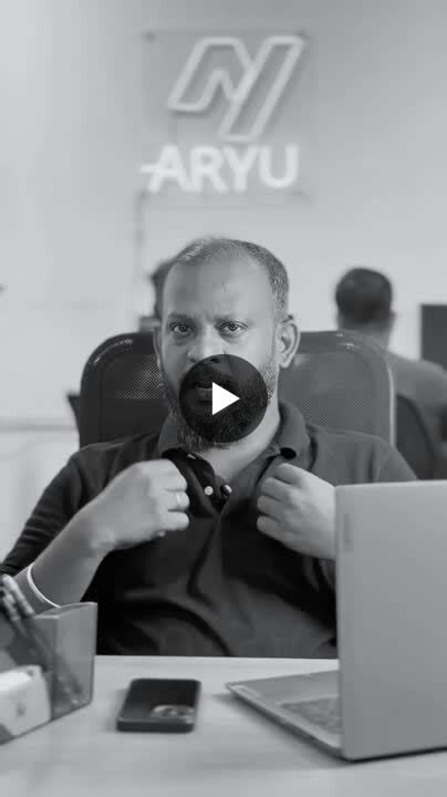 Giveaway Coding Programming Fullstackdeveloper Aryu Academy Official