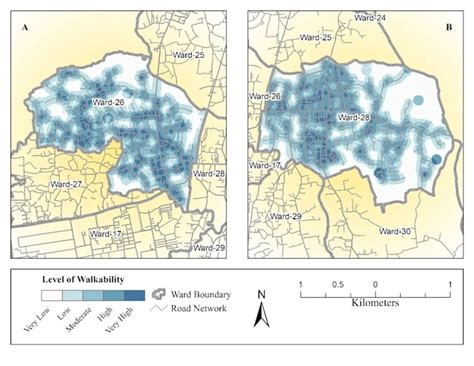 Love To Do Spatial Analysis And Gis Arcgis Qgis Mapping By Reshmarimi Fiverr