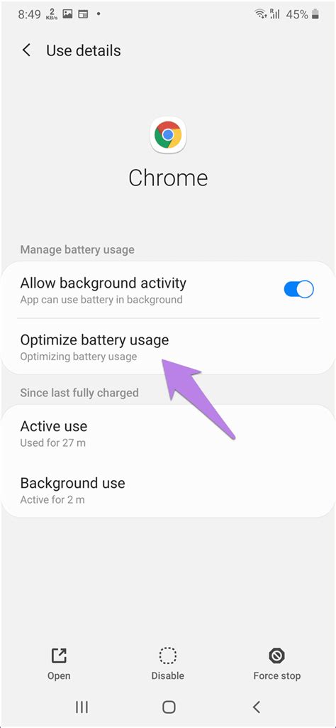 9 Best Fixes For Downloads Keep Pausing In Chrome On Android