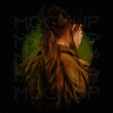Premium Psd Smoke Effect Premium Psd Smoke Effect
