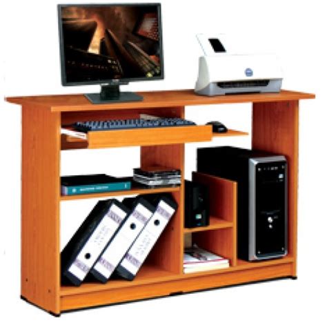 Computer Table ECT001 Enex Store