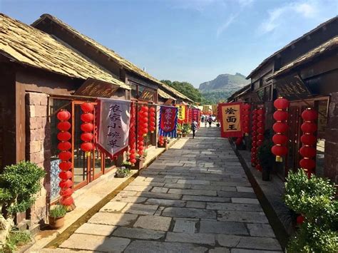 山东兰陵县旅游景点 大邑县旅游景点 旅游景点 大山谷图库