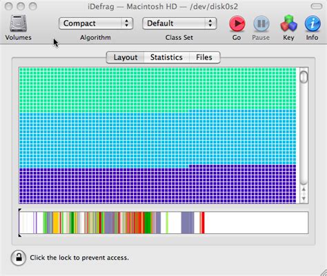how to resize your boot camp partition on mac os x