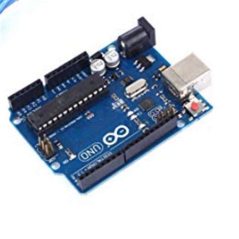 Ready To Send Arduino UNO R3 ATMEGA328P PU ATMEGA 16U2 COMPATIBLE