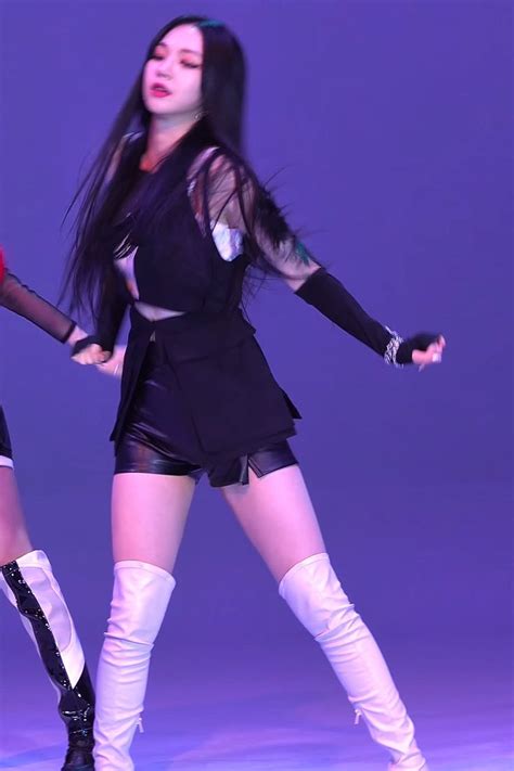 Pin by Candy Kung on สงทฉนบนทก Thigh high boots Thigh highs