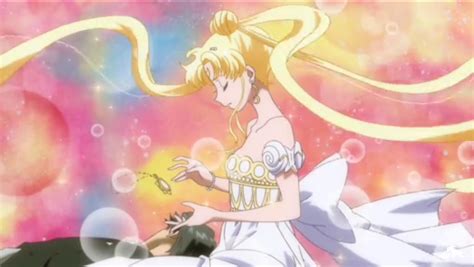 Anime Mamoru Chiba Sailor Moon And Tuxedo Mask On Favim Com