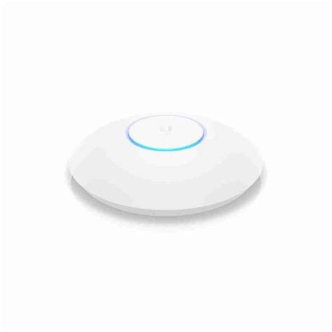 Ubiquiti UniFi 6 Long Range Technerve Limited