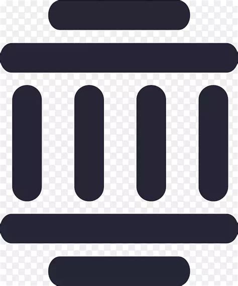 TETE 机油滤清器PNG图片素材下载 图片编号ynzvmjoy 免抠素材网