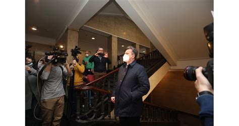 Бившият шеф на Булгаргаз Нямам притеснения как функционира газовият пазар