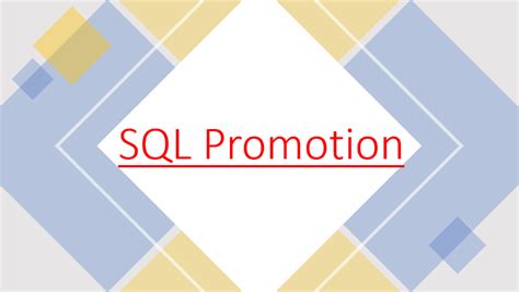 ขออนุญาตแจ้งครับ Sqlserver Sqleasy จับมือเขียน Sql