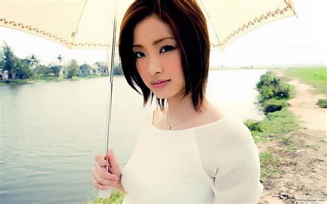 Daisuki Aya Ueto