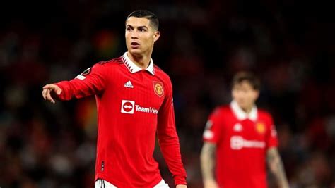 تاريخ مواجهات كريستيانو رونالدو أمام برشلونة قبل صدام الدوري الأوروبي