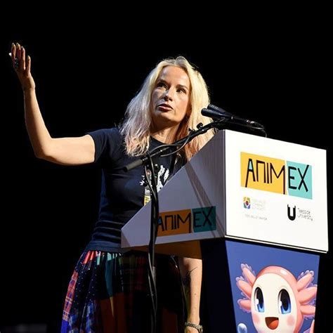 School Of Computing Engineering And Digital Technologies On Linkedin An