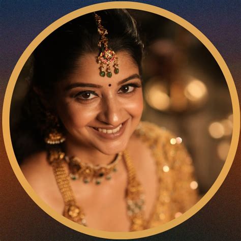 Aishani Shetty Youtube