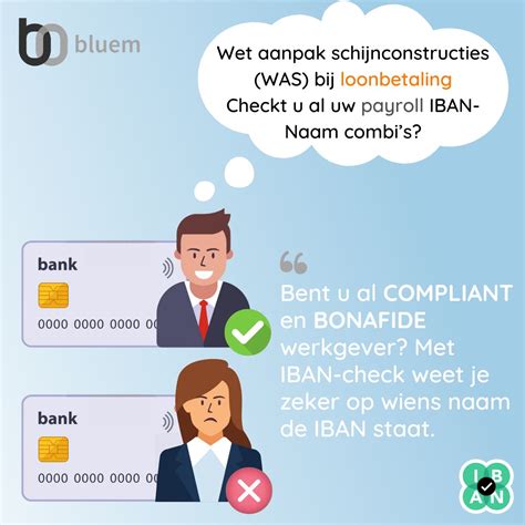 Tom Van Loon Posted On Linkedin