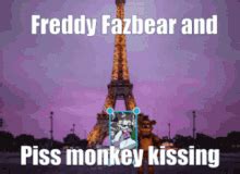 Disney Sex Gifs Tenor