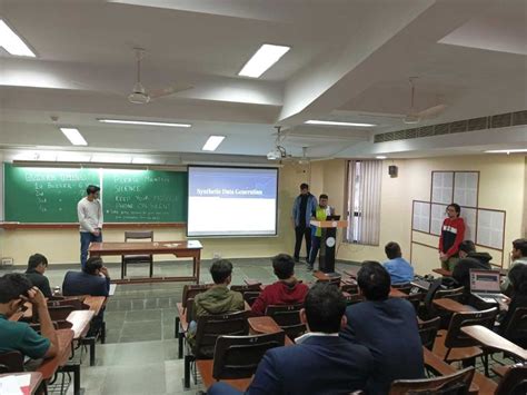 Devrev On Linkedin Developer Tech Devrev Ai