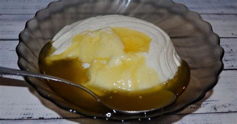 Диета на 2 недели Со Вкусом