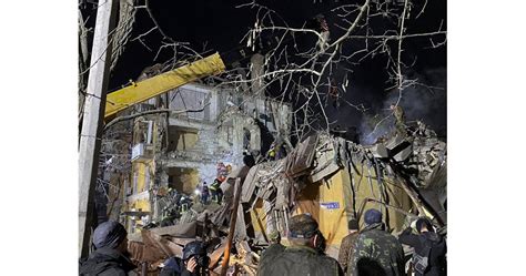 Русия свалила украинска ракета над Крим