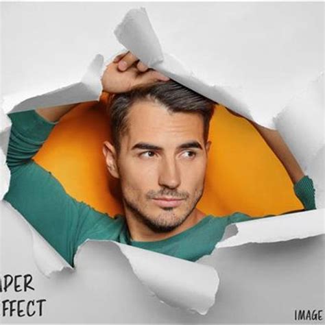 دانلود عکس پروفایل