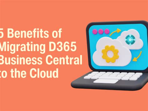 Dynamics Ax To Dynamics 365 Finance And Operations Upgrade