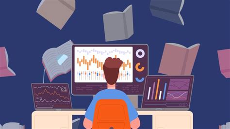 How Long Does It Take To Become A Data Analyst Interview Query