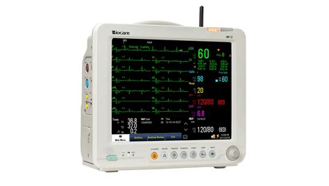 Хяналтын монитор ЧОНОГОЛ ТРЕЙД