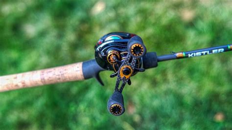 The Best Micro Glide Baits 9 Great Options The Best Bait Finesse