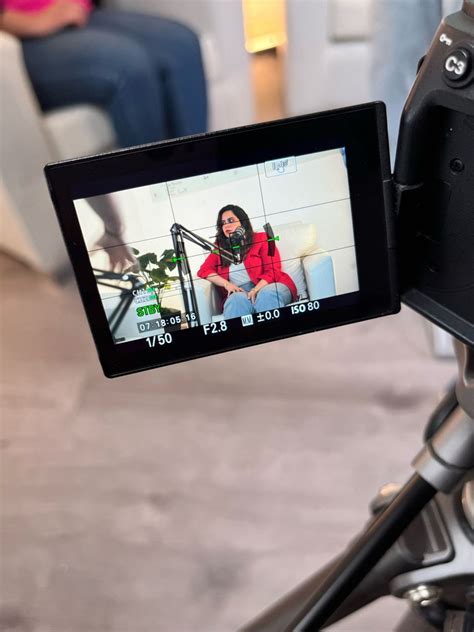 Hadeer Emad On Linkedin Cooking Something So Cool 🤩 Flairstech Soha Adel