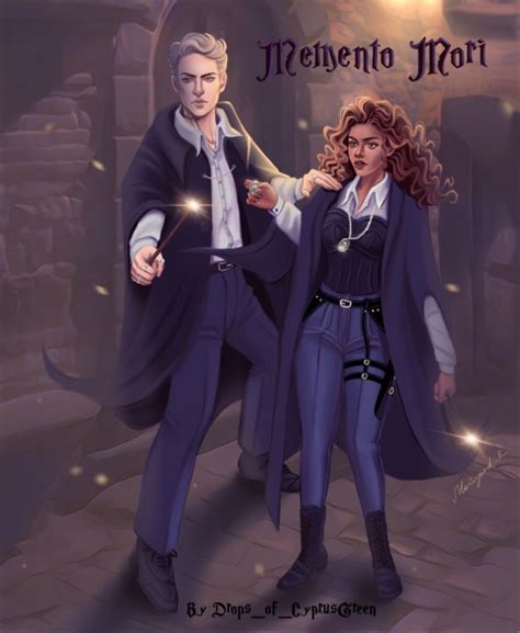 Cyprus Green On Tumblr