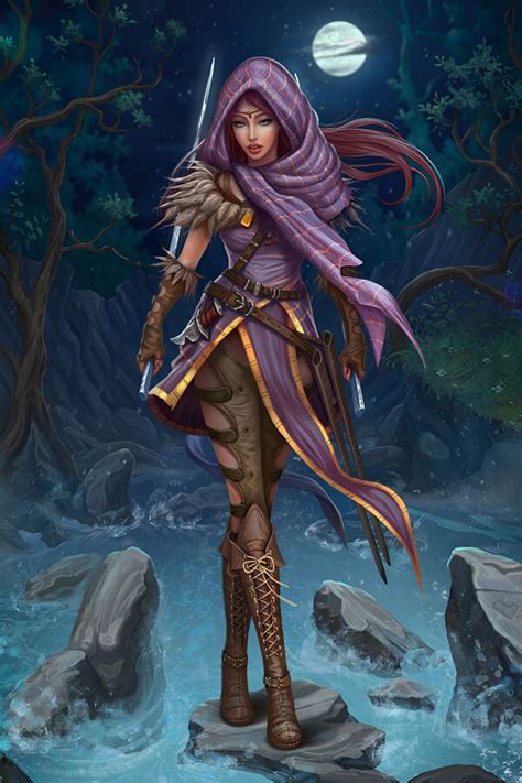 Wood Elf Smutstone Wiki