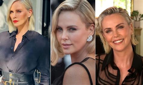 Најубавата жена во Холивуд драстично го промени имиџот Сега е црнокоса а ја покажа и моќта на