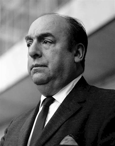 Pablo Neruda 1963 Italy Picryl Public Domain Media Search Engine Public Domain Search