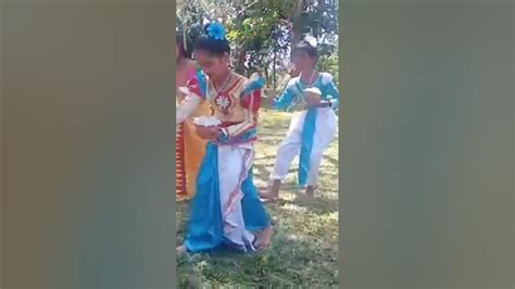 පාසල් පුහුණු විමකදි Youtube