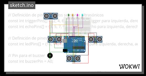 Ardunio Uni Ari Copy Wokwi ESP32 STM32 Arduino Simulator