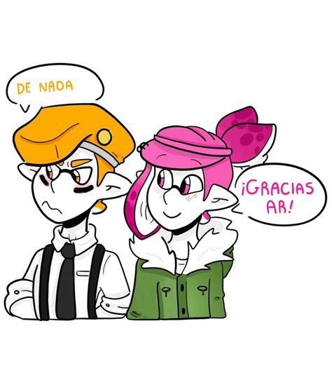 Pin Von Aloewaves Auf Aloarmi