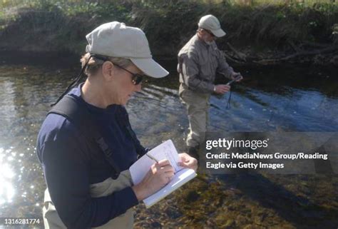 Brooke Shaffer Photos And Premium High Res Pictures Getty Images