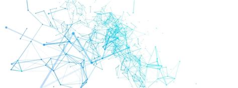 How To Use A Decision Matrix For Your Business CI