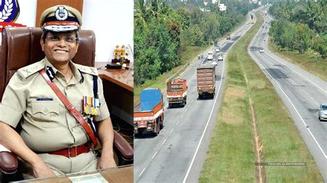 ಬೆಂಗಳೂರಿನ ನೈಸ್ ರಸ್ತೆಯಲ್ಲಿ ವೇಗದ ಮಿತಿ ಅಳವಡಿಕೆ ಈ ಸಮಯದಲ್ಲಿ ಬೈಕ್ ಸಂಚಾರ ನಿಷೇಧ Kannada News